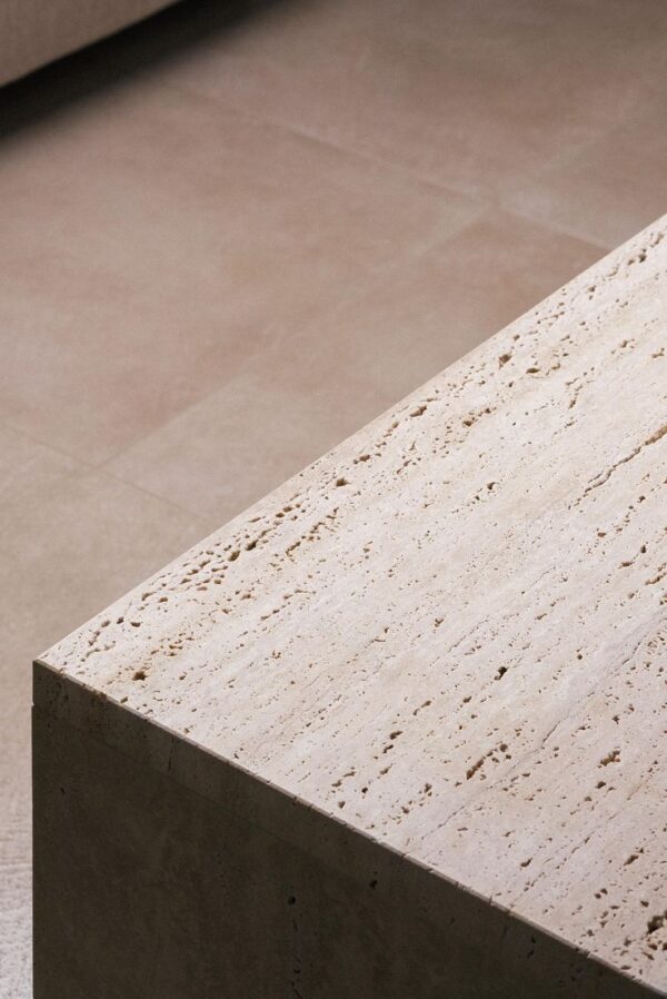 Natural Stone - Natural Stone - UAE | Dubai | Sharjah | Abu Dhabi